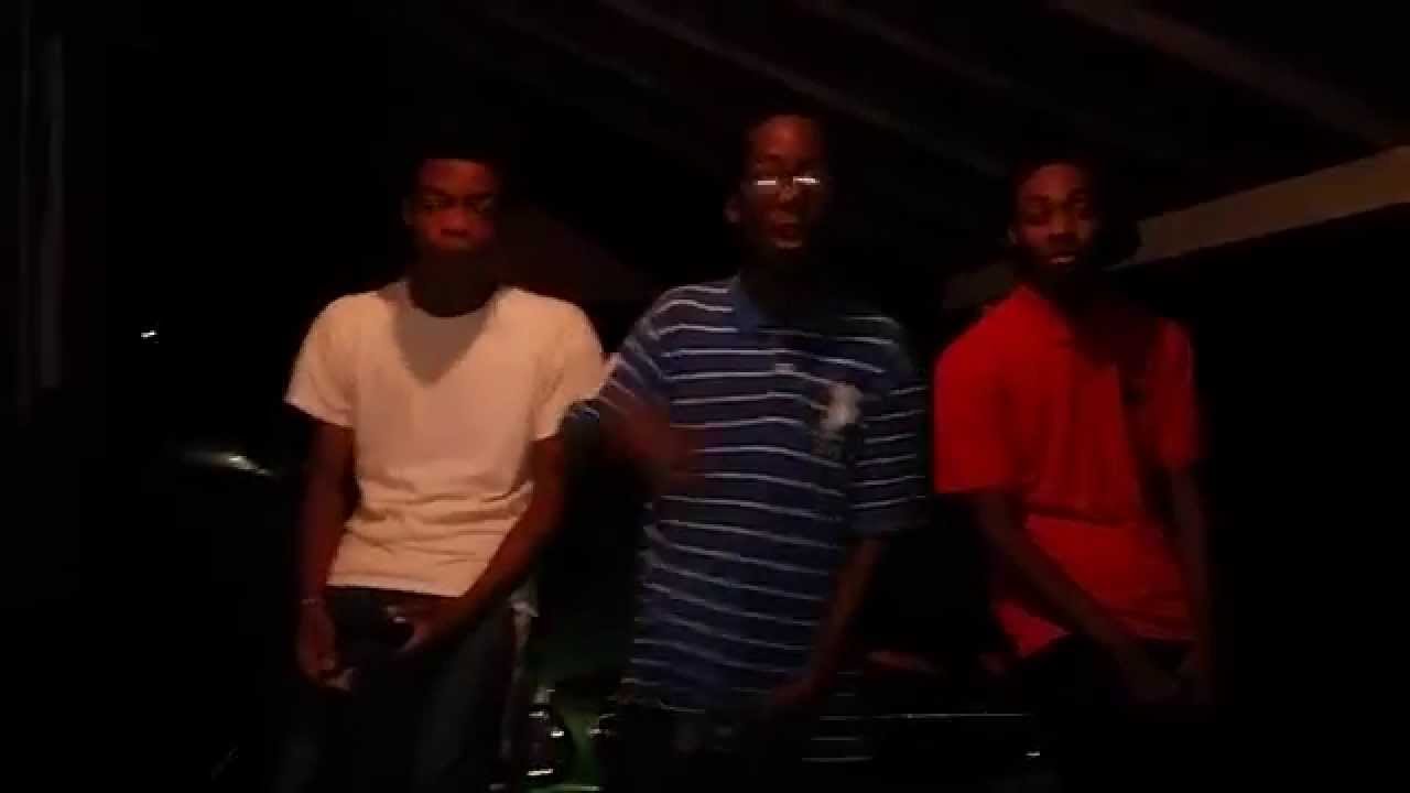 Ville Platte LA 70586 - YouTube