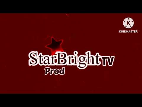 Dr. Goor Productions / StarBright TV / Klasky Opusc. Avi (1666)