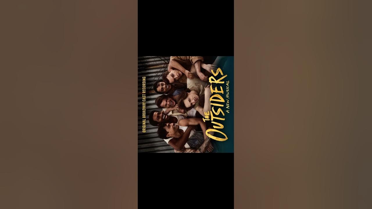 I could talk you all night Kira - YouTube