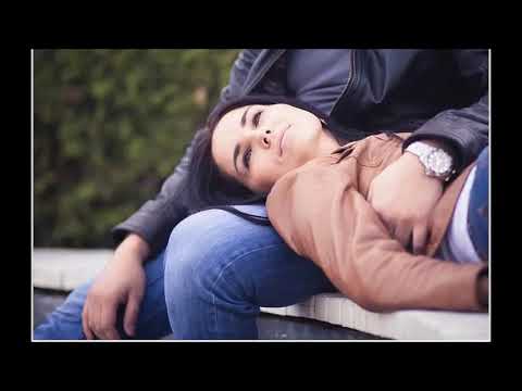 Esqin & Nermin - Olmazsa  2018