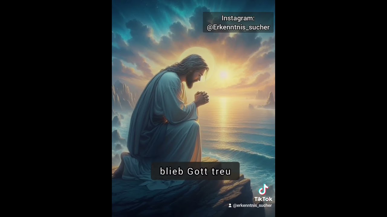 Von Adam und Eva über Hiob zu Jesus - von Hiob lernen (1) - YouTube