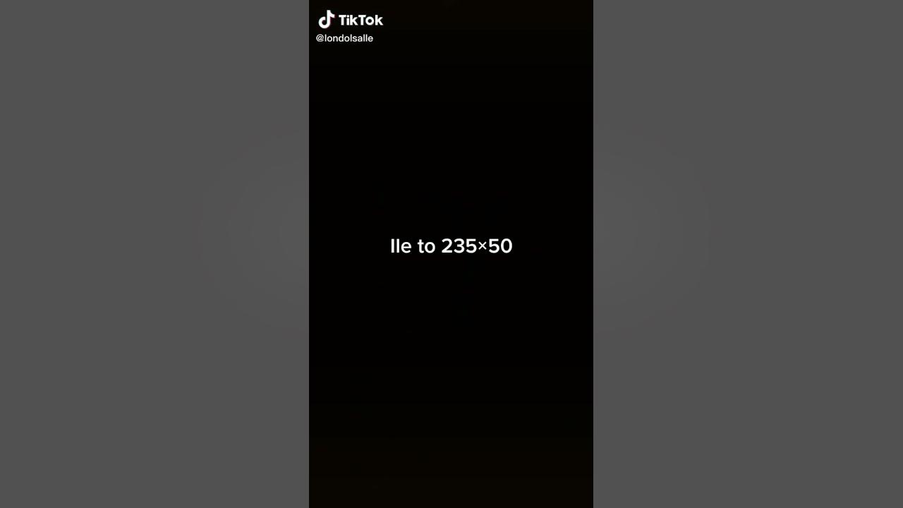 Ile To YouTube ile-to-youtube