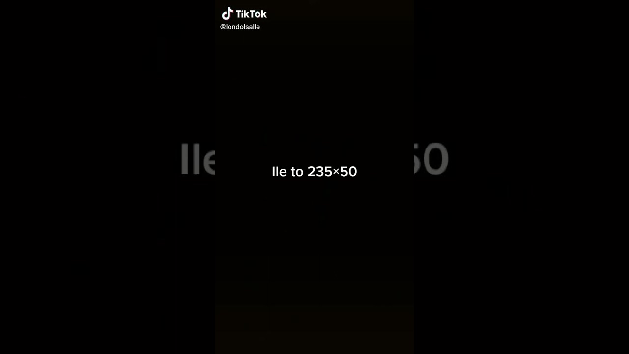 Ile To YouTube Ile To YouTube