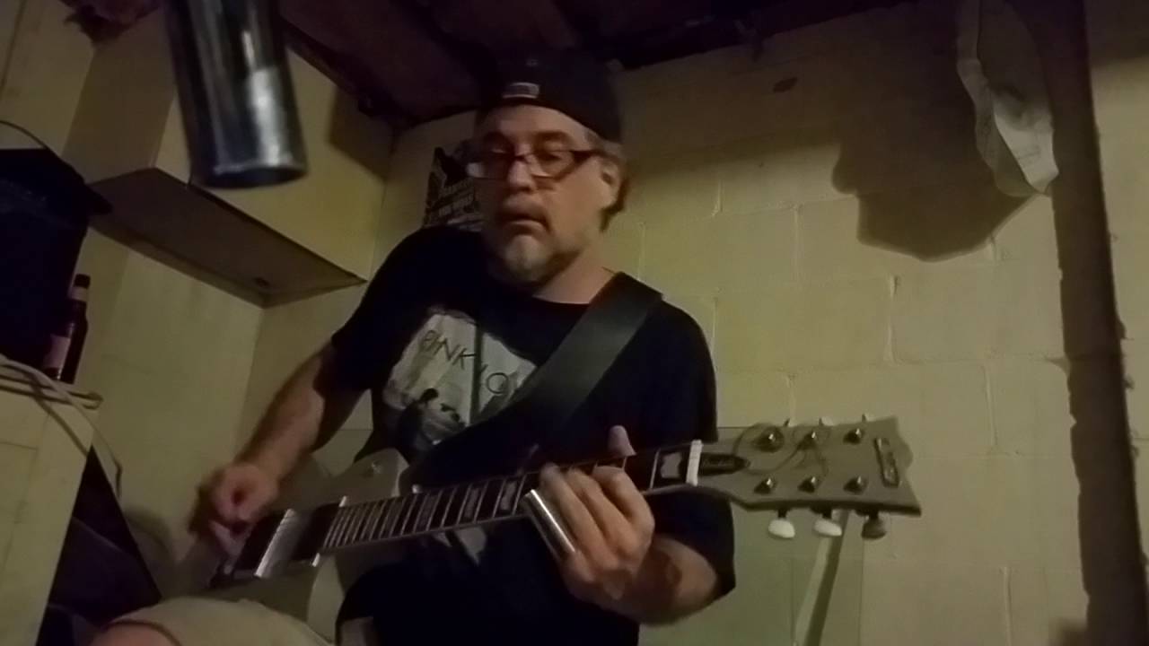 I'm Puttin' Cases On All You Bitches - YouTube