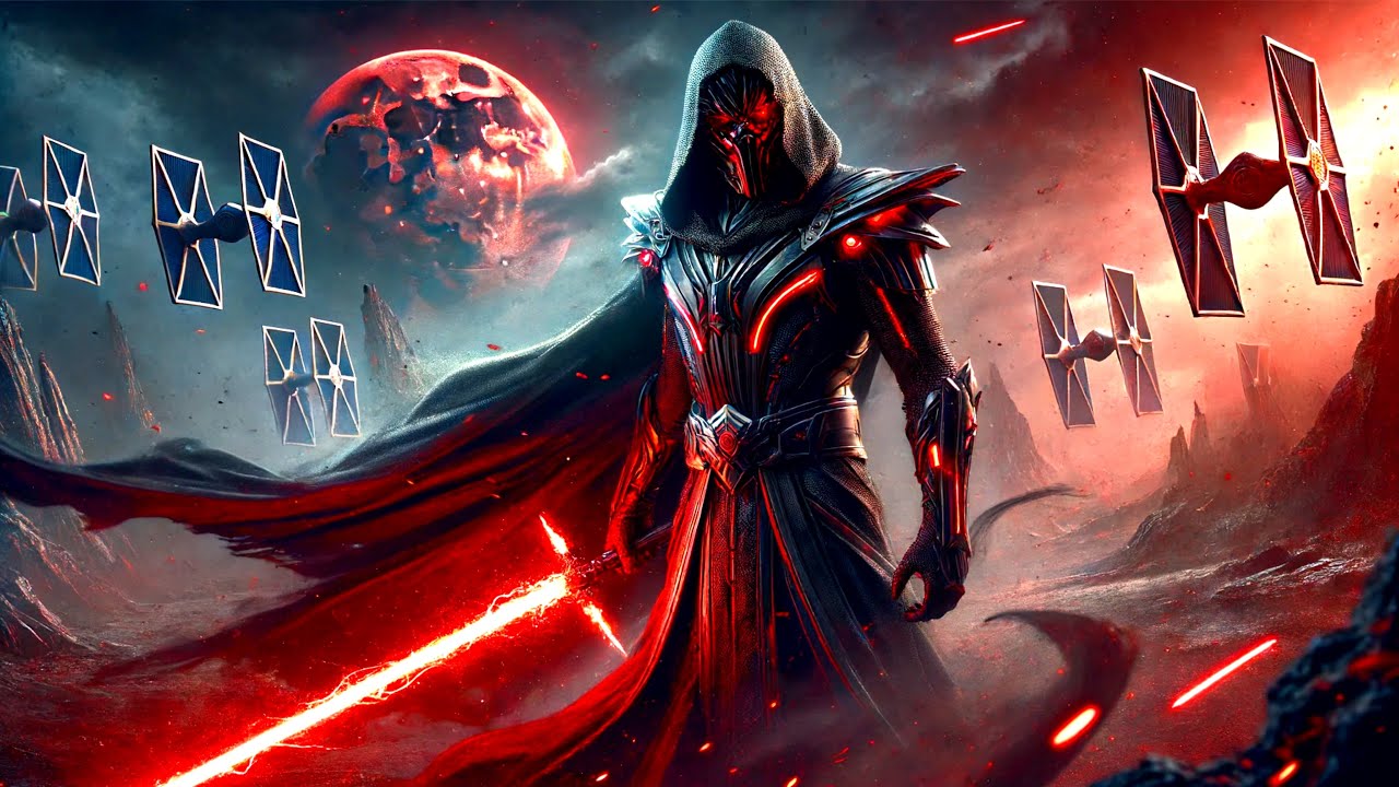 Ultimate Power [Epic Powerful Orchestral Music] - YouTube