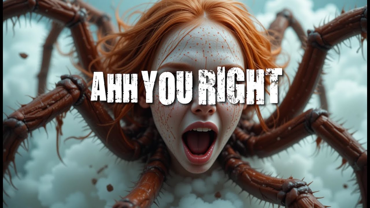 Ahh You Right - YouTube