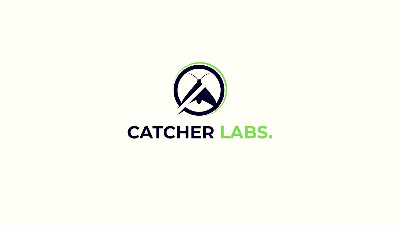 Catcher Labs. Clothing Pro Moth Traps Creative Commercial Ad - YouTube