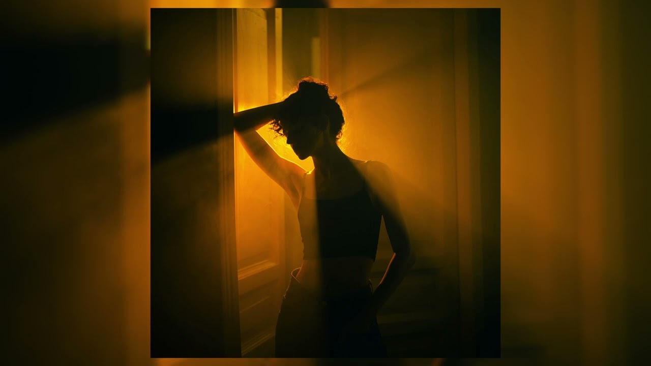 (FREE) Rod Wave Loop Kit/Sample Pack - "Mini kit Vol 1" (Guitar, Rod ...