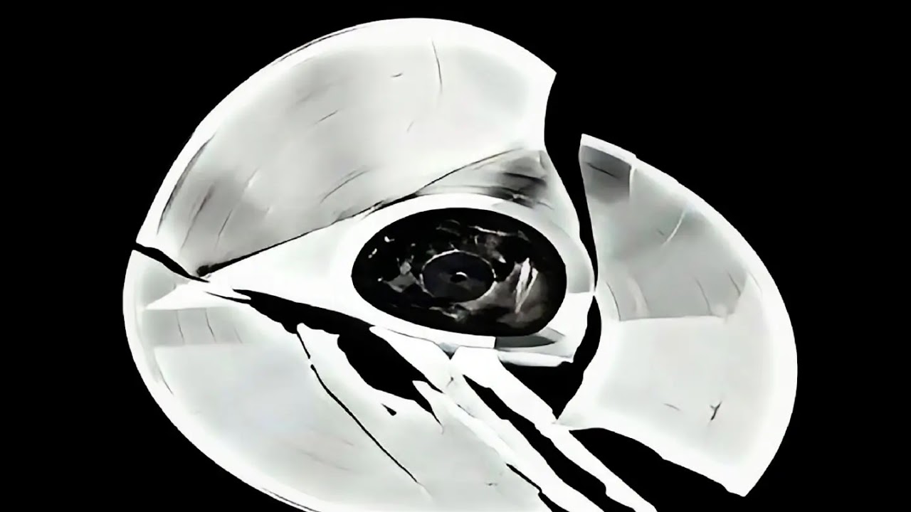 Aqua.fn.. Live Stream - YouTube