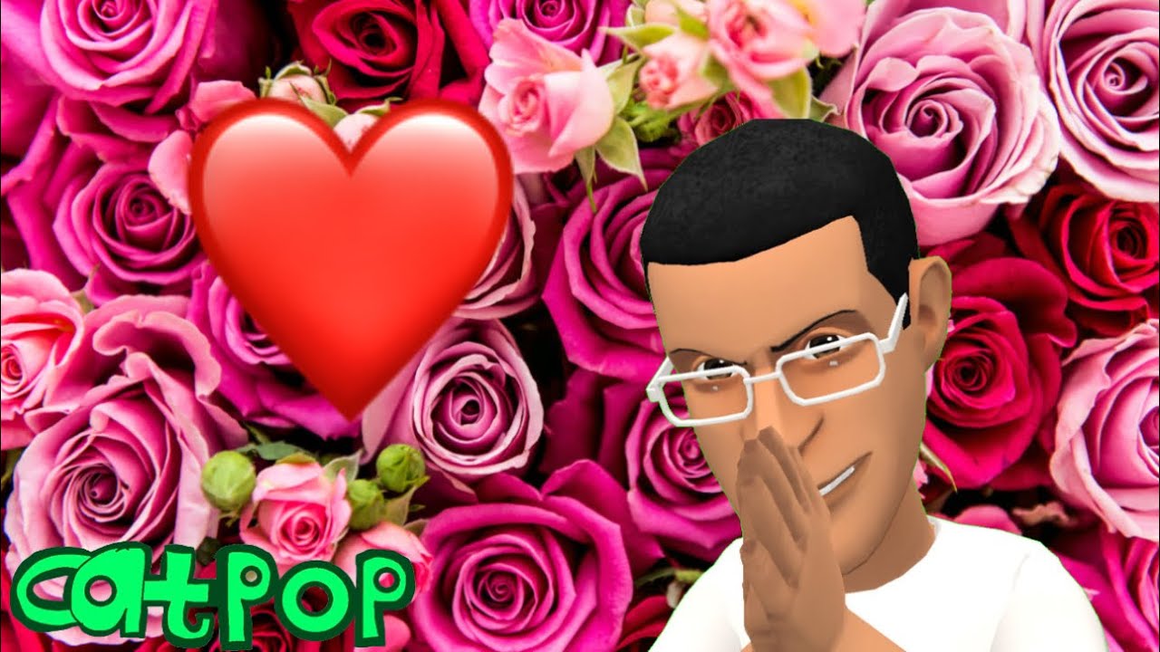 Joseph Gets Grounded On Valentines Day (VALENTINES DAY SPECIAL 2023 ...
