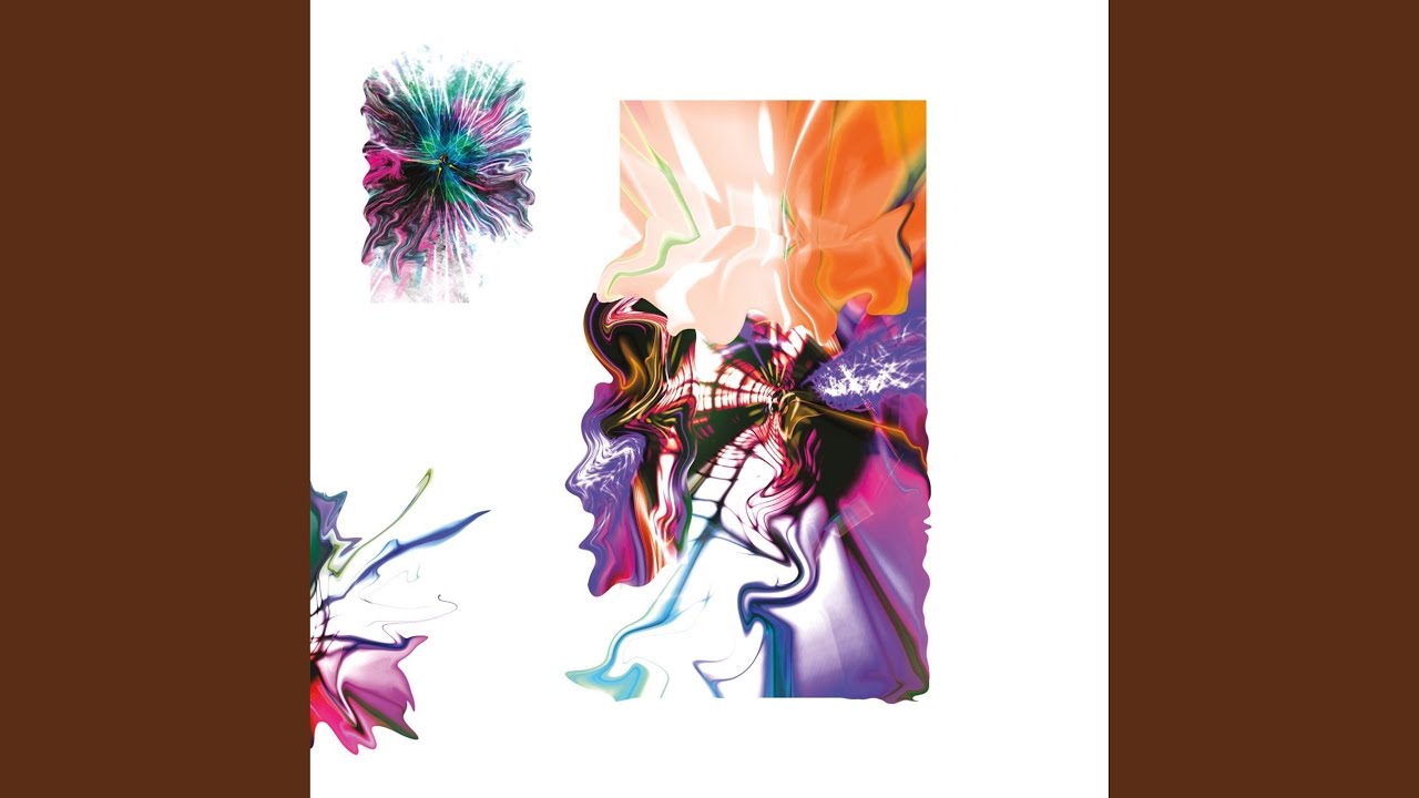 Miss You Jack / 18 Triads - YouTube