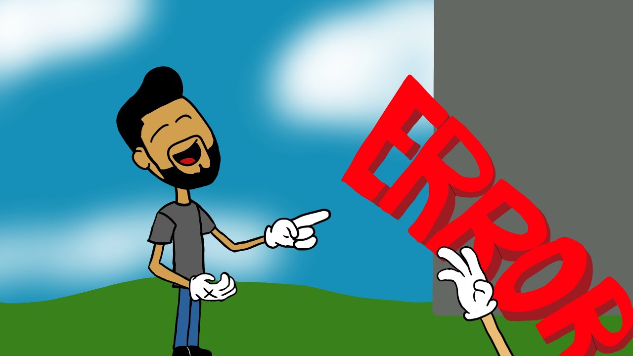 why is gmod sandbox so fun - YouTube