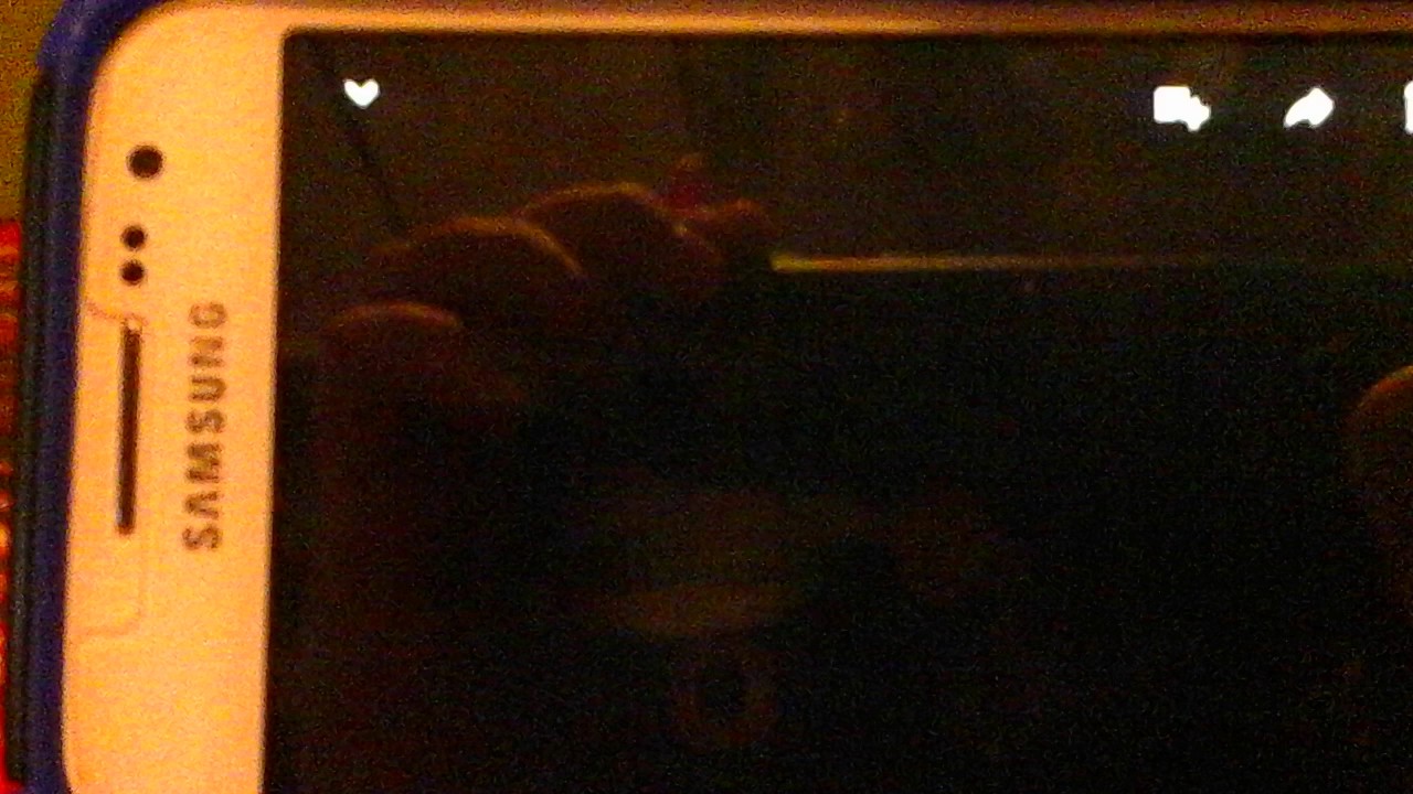 Disney pixar cars 3 trailer (so sad) - YouTube