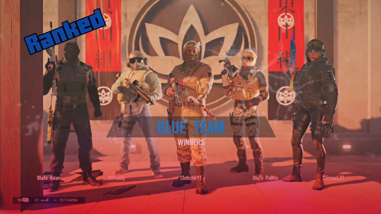 Neon dawn ranked gameplay - YouTube