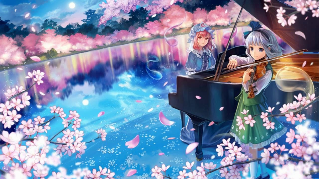 Nightcore SARA'H CE SOIR #Nightcore #sarah - YouTube