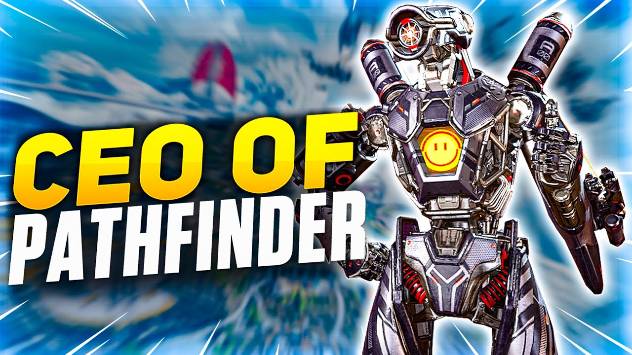 Clutch Mode Engaged - YouTube