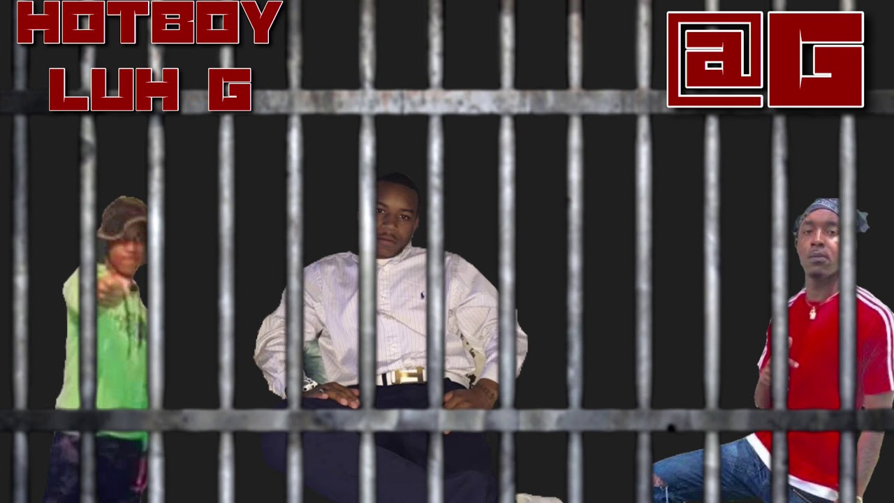 HotBoy Luh G ft @G - “Trippin” - YouTube