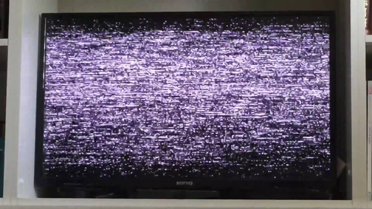 Opening To Teletubbies Musical Playtime 1999 VHS Australia - YouTube