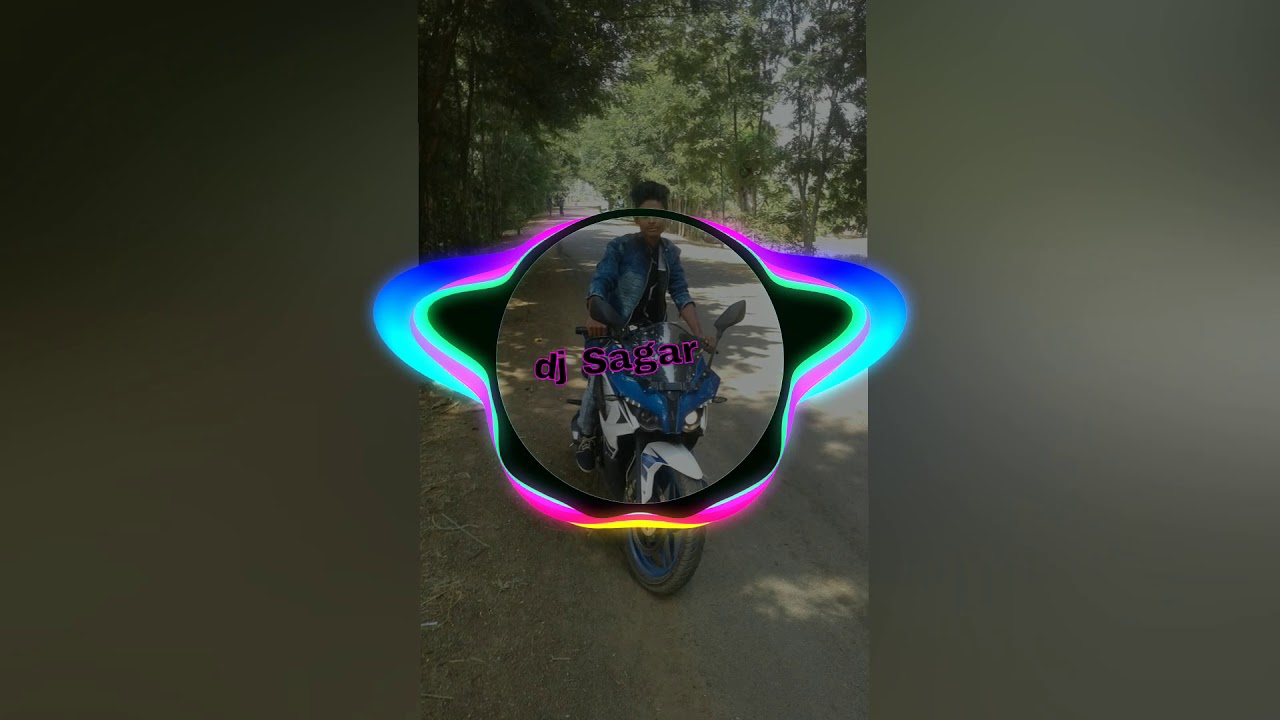 Dj Sagar new song 2019 - YouTube