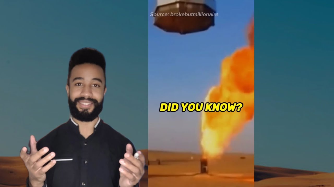 Professional Capping - YouTube