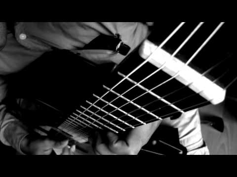 Samba Pro Rapha- Sergio Carvajal/ Pierre Gillet