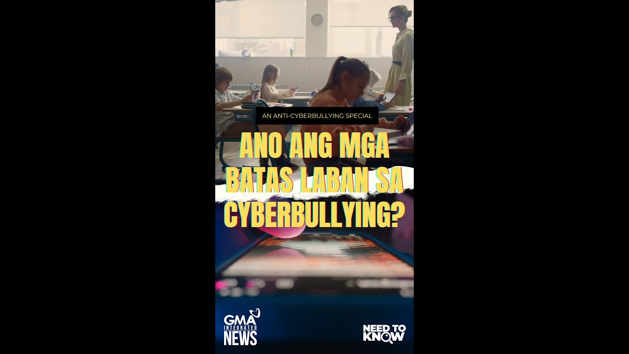 Anu ano Ang Anti cyberbullying Laws Sa Pilipinas Need To Know YouTube anu-ano-ang-anti-cyberbullying-laws-sa-pilipinas-need-to-know-youtube