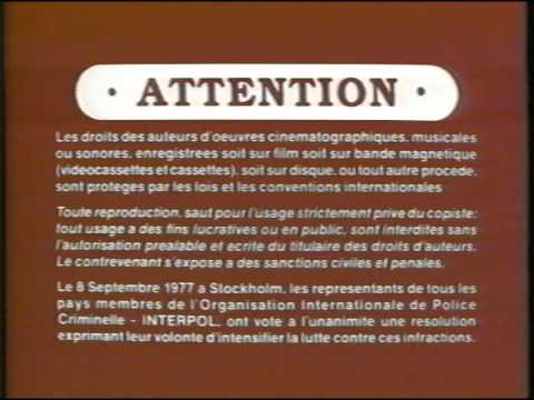 Opening To Hook 1992 VHS