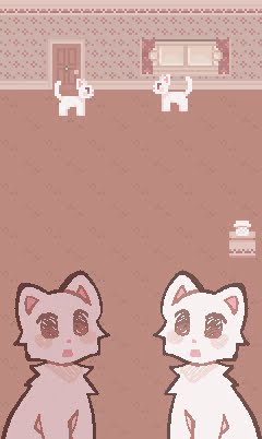 Animal Fiend #animation #furry - YouTube