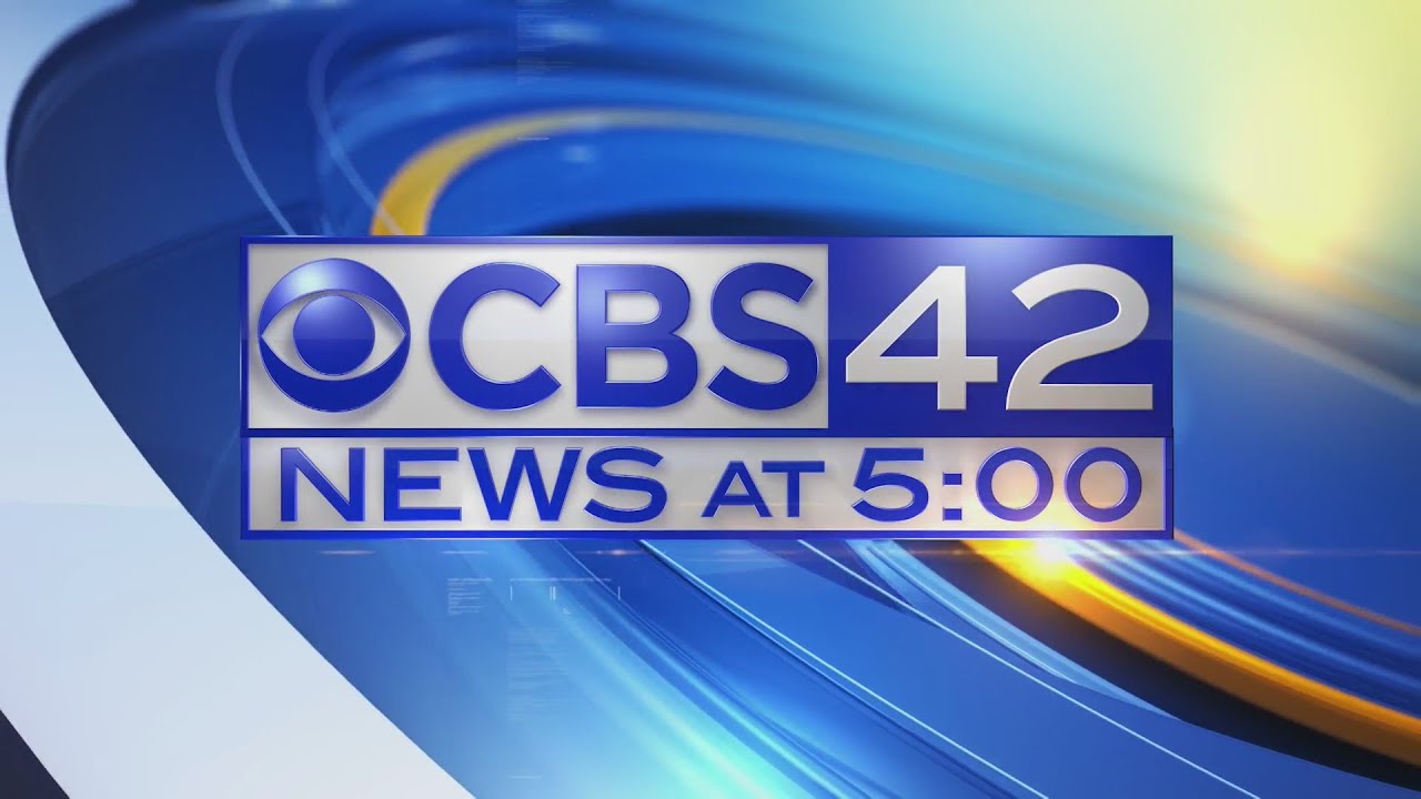 Despite closing restaurant, chef George Reis still believes in future ...