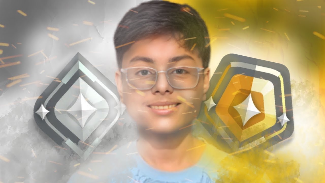 Nitin more like daddy - YouTube
