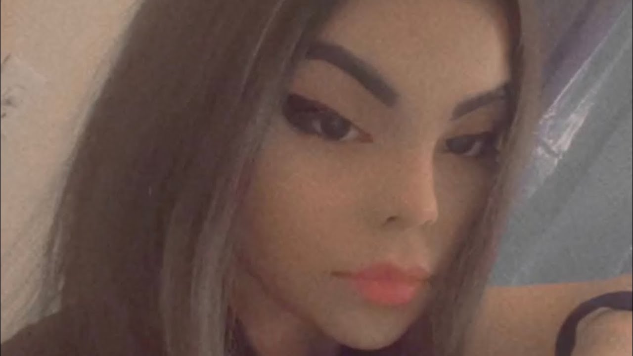 You Look Up To Me “ 🤣 Heated Argument With Brazy & Juzexa ( Part 2 ...