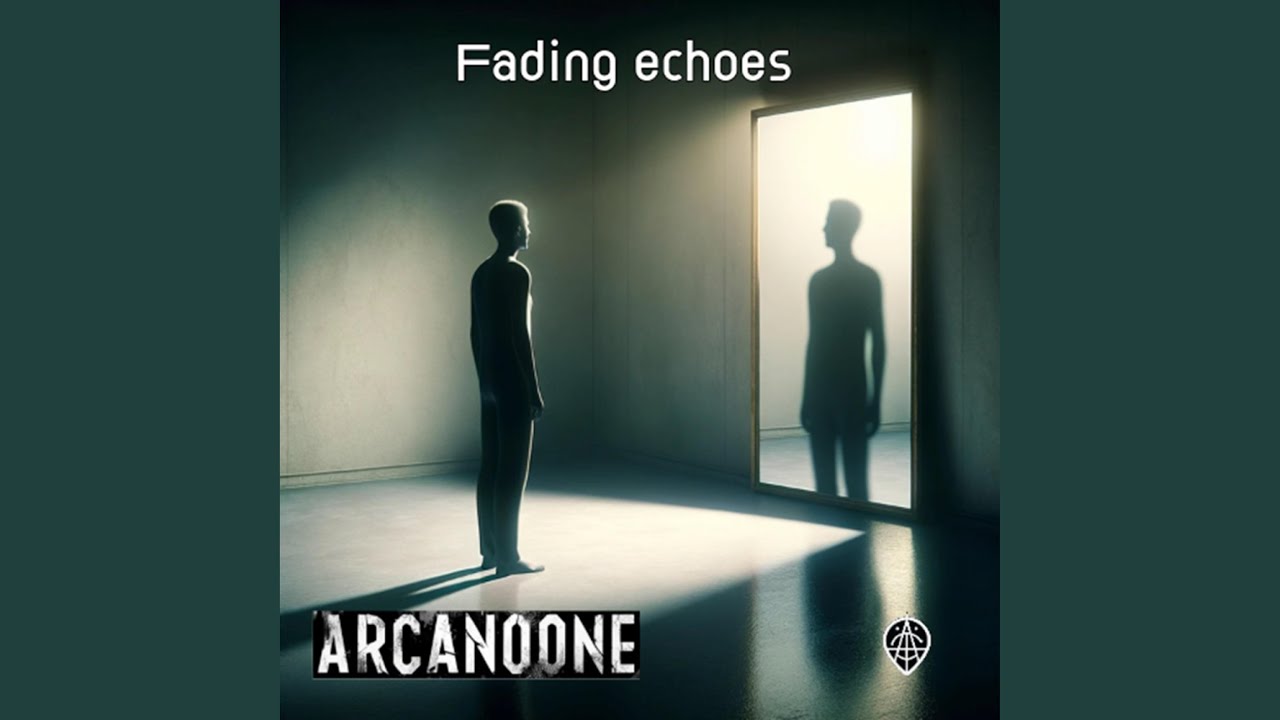 Light beyond shadows - YouTube