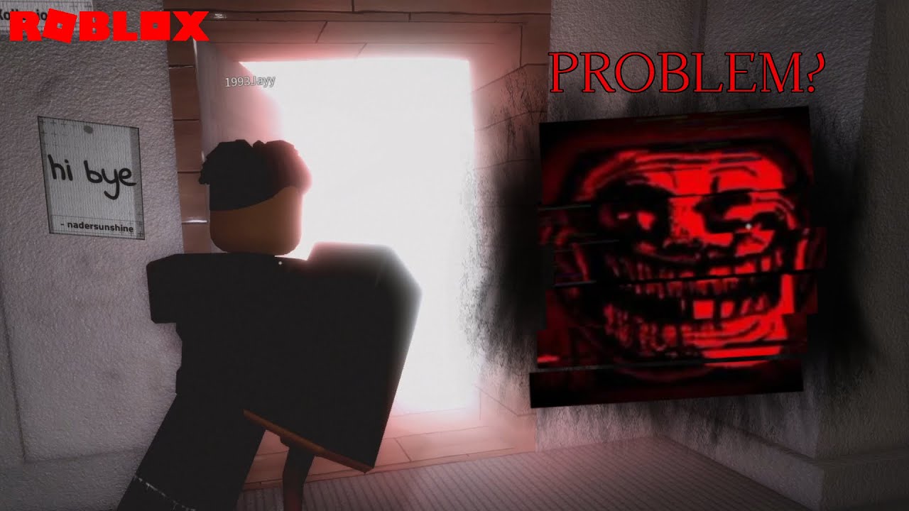 2 Idiots Play The FUNNIEST Doors Game | Roblox Delusional Office - YouTube