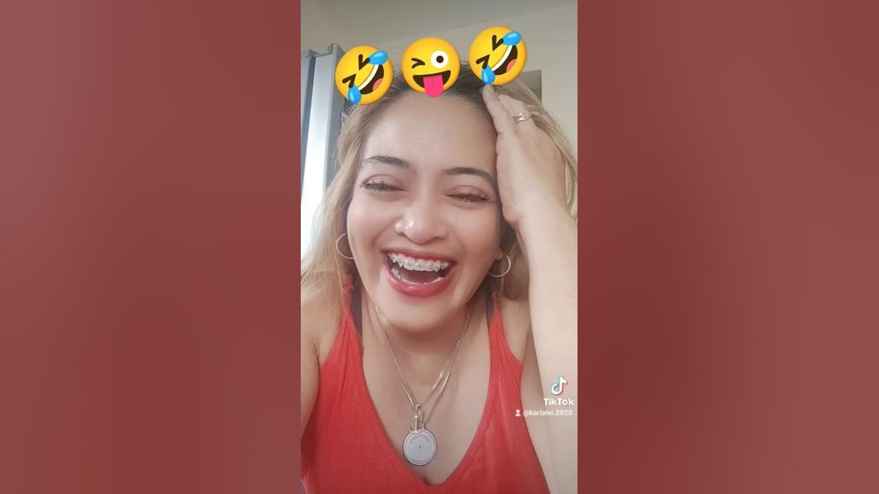 Feel dizzy 😜💰 #emzlei #newvideo#betavideo#betashort#viralvideo#viral#tiktokvideo#tiktokviral# ...