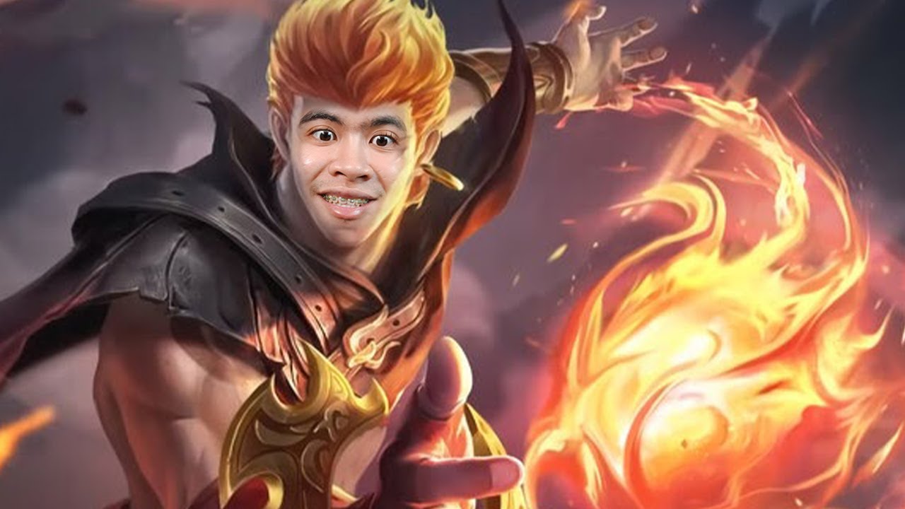 VALIR TOP 1 CAMBODIA!!! - YouTube