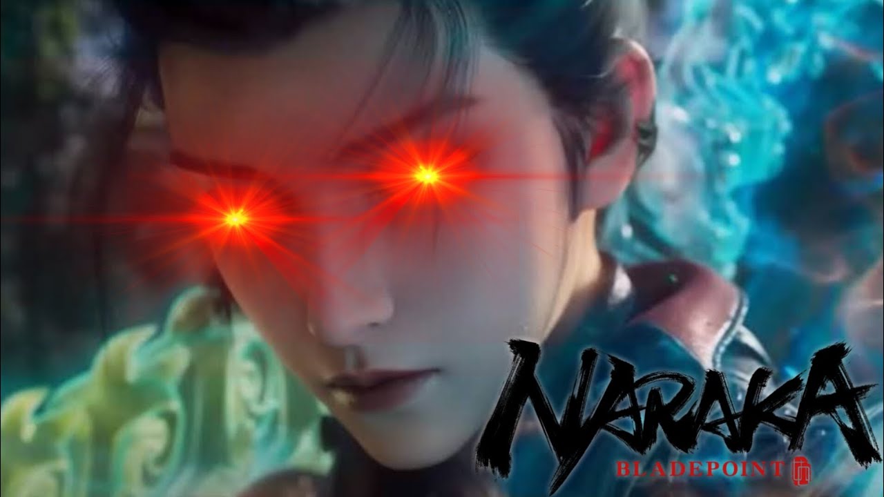 เรื่องเก่าเล่าใหม่ Highlights Naraka - YouTube