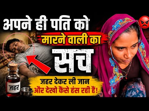 हत्याकांड पर मीना गीत 😭 खुद का खास कसम न मारी च जहर मलार दोखा सू || Harkesh Chanda Hatya Kand Song