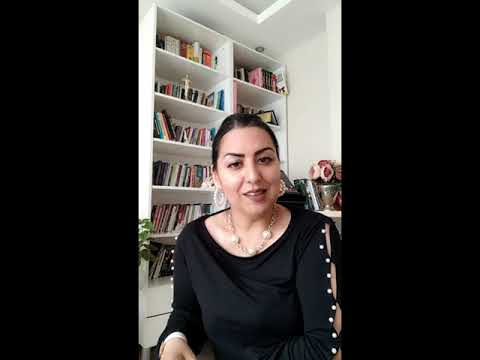 olayların hikmetini görebilmek