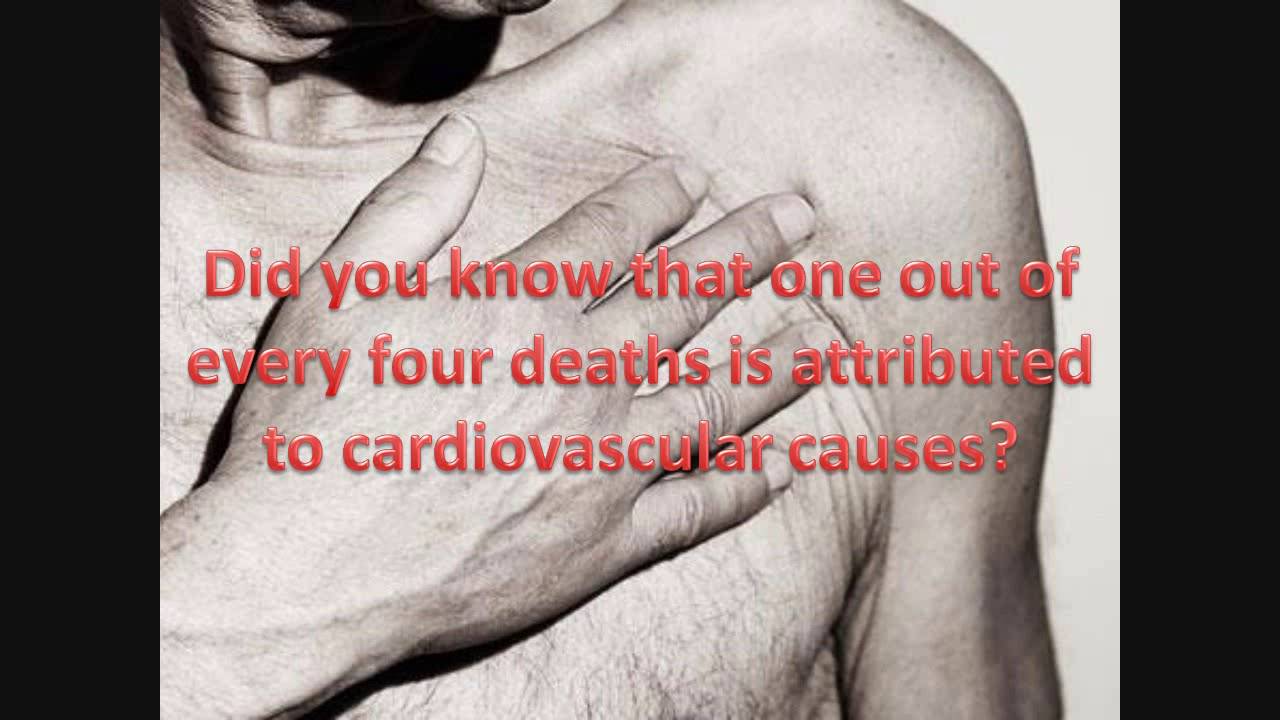 Progene Testosterone Supplements Review Does Progene Testosterone ...