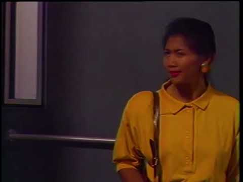 Rock with Barney Part 4 Donkey (Double Low)