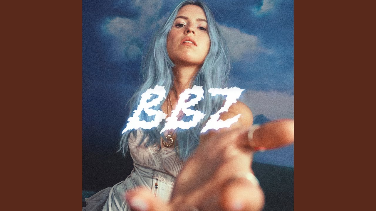 BBZ - YouTube Music