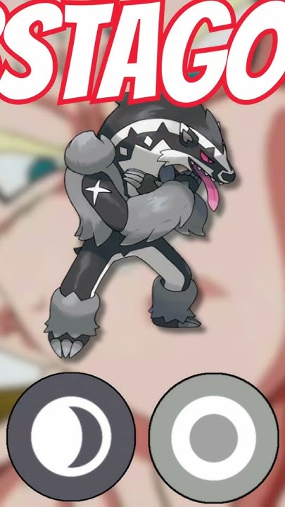 What If Vegeta Were A Pokémon Trainer Pokemon Pokemonwhatifs Anime Dragonball Dbz Vegeta