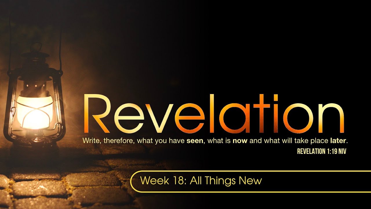 11 Am Worship Service Youtube