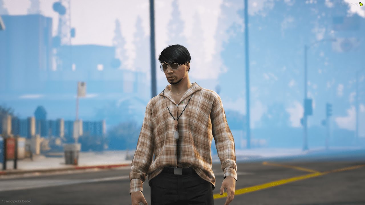 AMBROSE ON LIVE LATER ALEXA | GTA 5 ROLEPLAY #gta5rp - YouTube