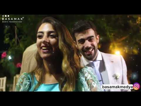 Nişan Klibi Video Çekimi | Drone Çekimi | Video Çekimi | Düğün Video Çekimi | İstanbul Nişan Çekimi