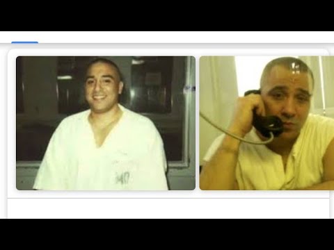 SPM -Rapper Said To Be Released? 2021 (South Park Mexican) - YouTube