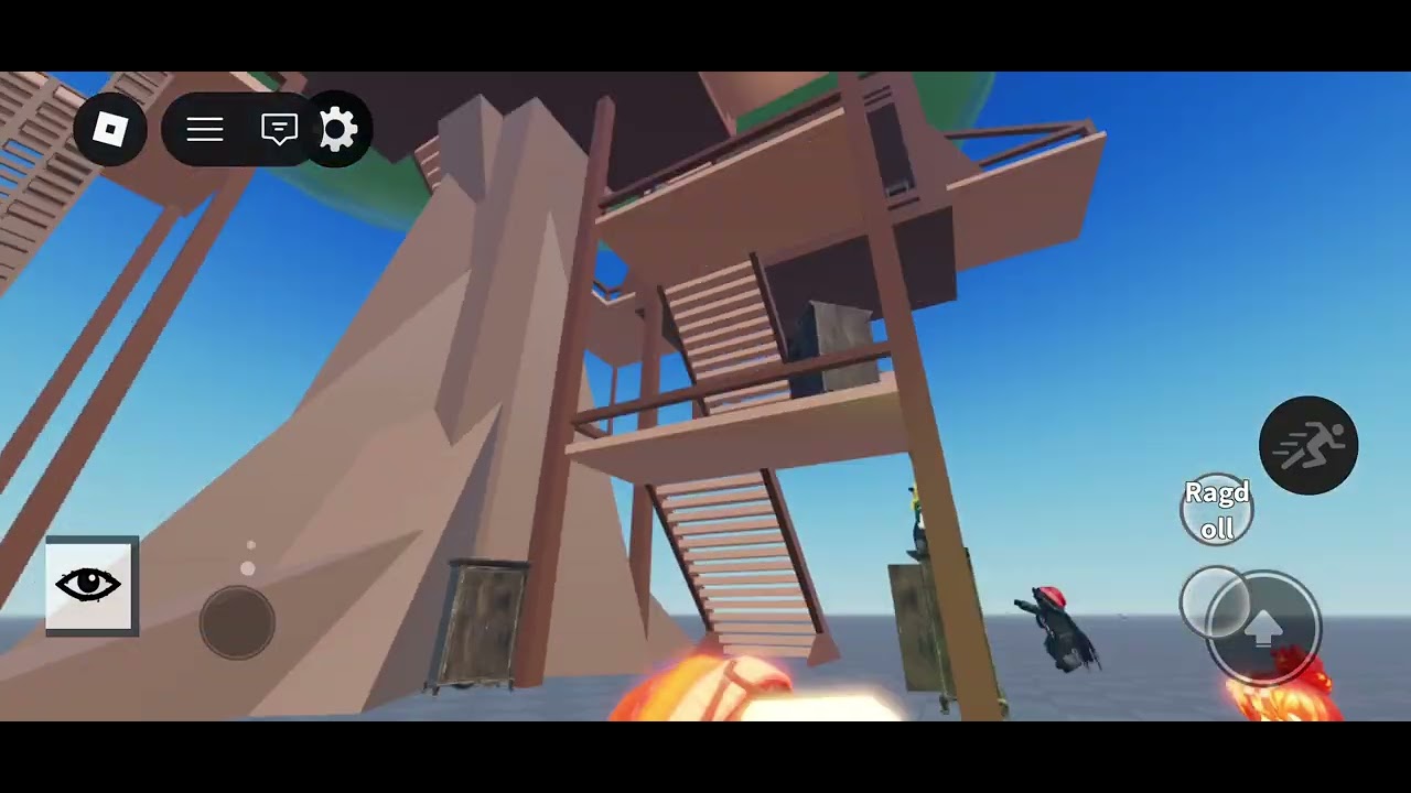 minhari gameplay - YouTube