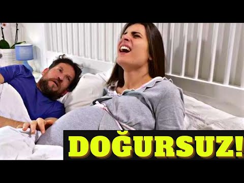 Doğuşun Başladığını Göstərən ƏSAS ƏLAMƏTLƏR!