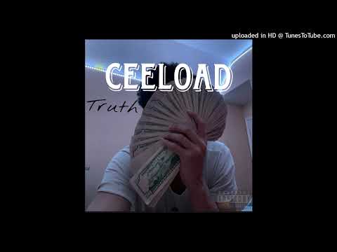 Ceeload - Truth (prod by jbando) - YouTube