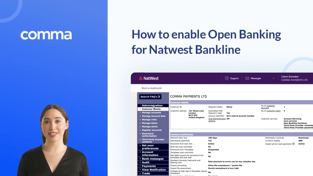 How To Enable Open Banking For Natwest Bankline YouTube how-to-enable-open-banking-for-natwest-bankline-youtube